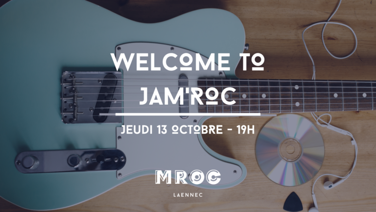 Accueil | MROC LAENNEC
