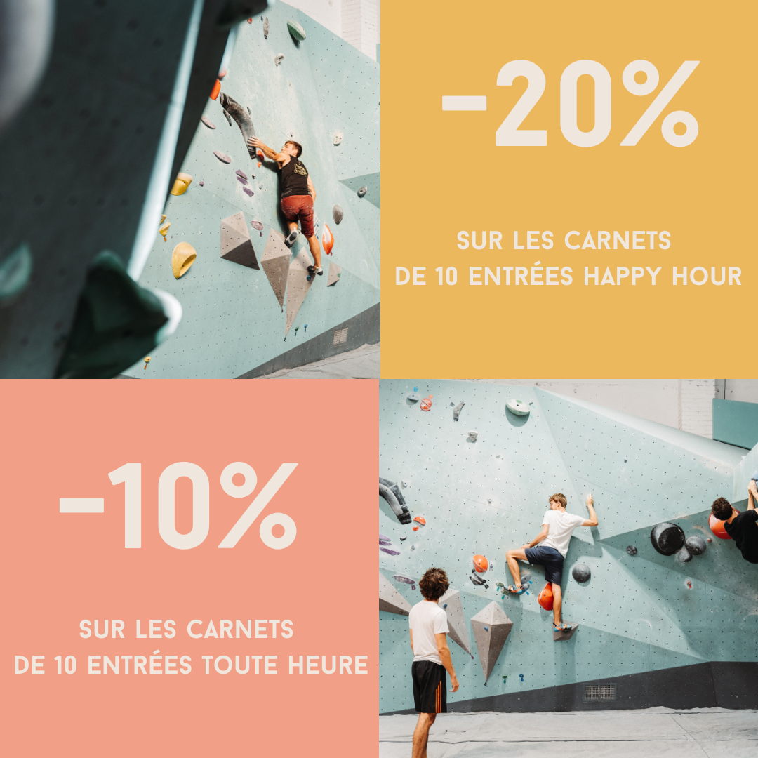 Accueil | MROC LAENNEC