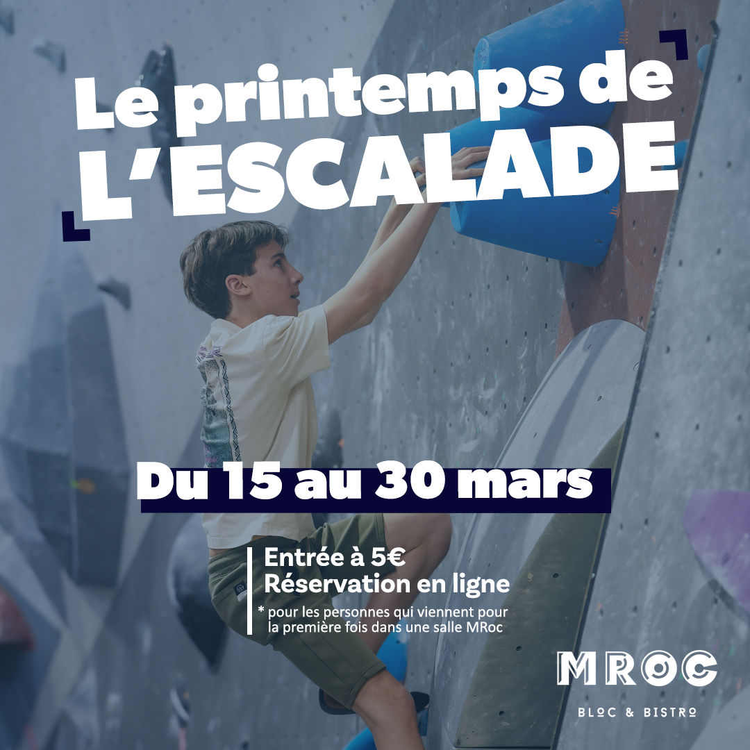 Accueil | MROC LAENNEC